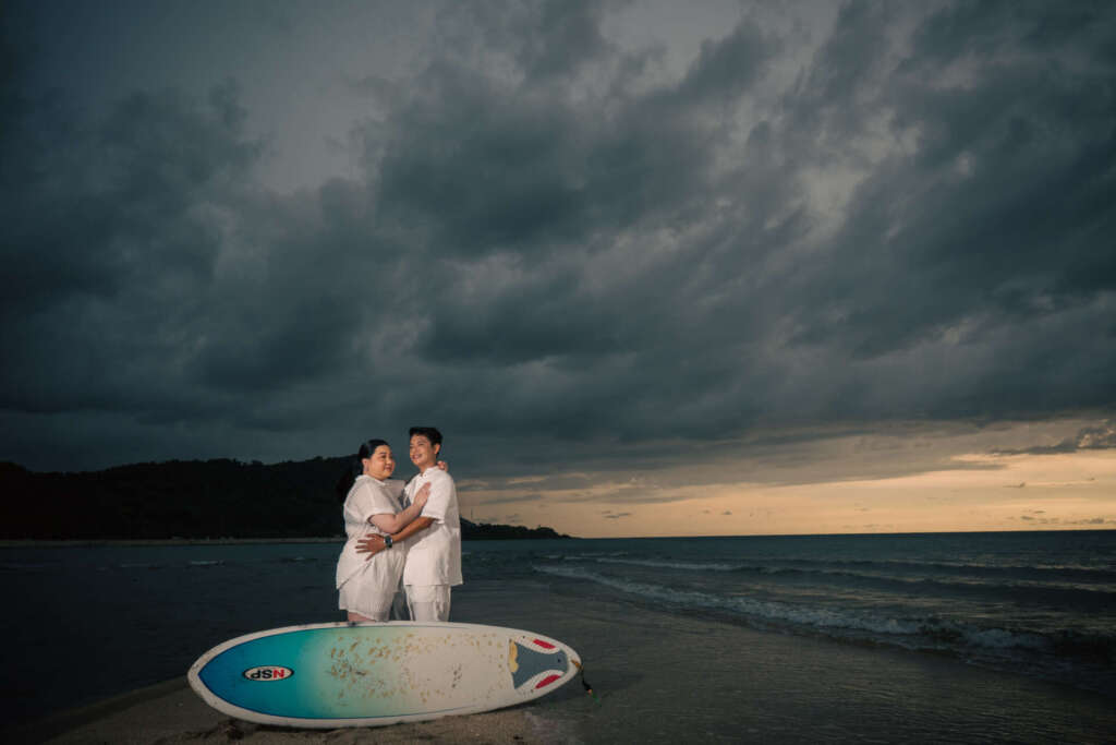 Shane Luis Events – Ilocos Sur Events & Catering Services