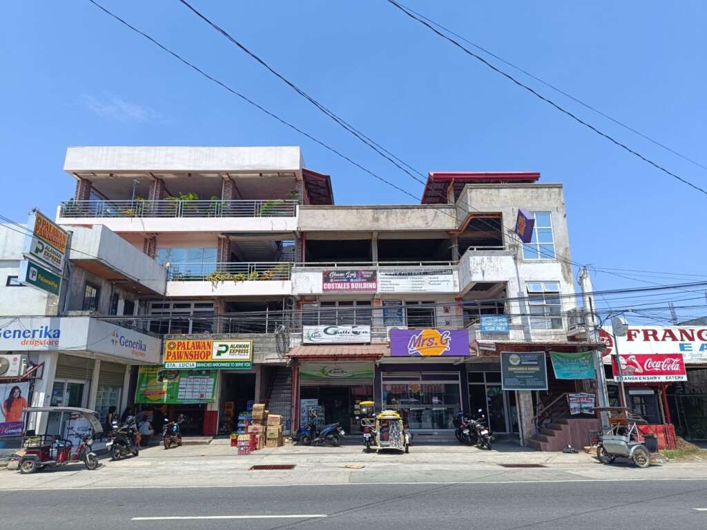 Shane Luis Events – Ilocos Sur Events & Catering Services